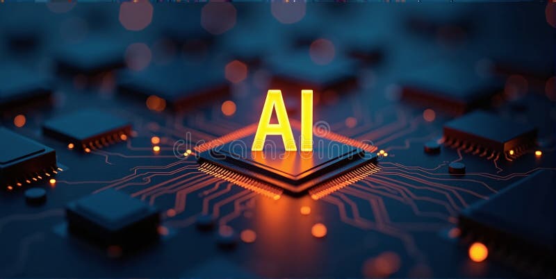 Computing Power through High-performance Processors for Calculation ...