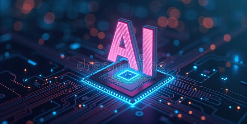 Computing Power through High-performance Processors for Calculation ...