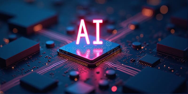 Computing Power through High-performance Processors for Calculation ...