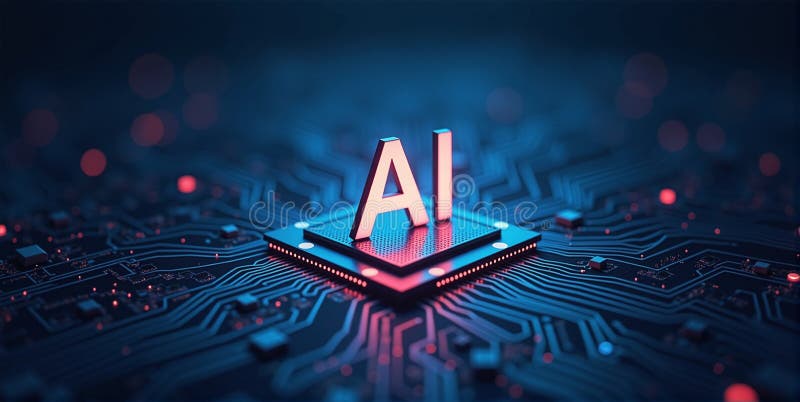 Computing Power through High-performance Processors for Calculation ...