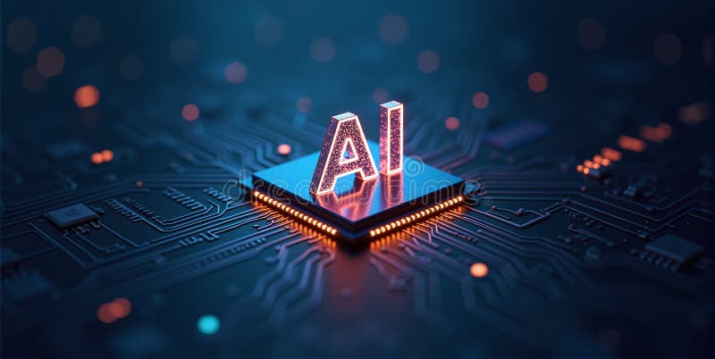 Computing Power through High-performance Processors for Calculation ...