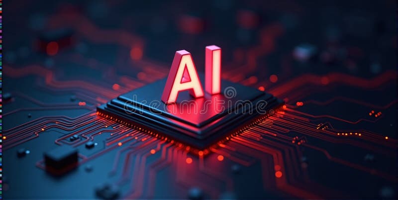 Computing Power through High-performance Processors for Calculation ...