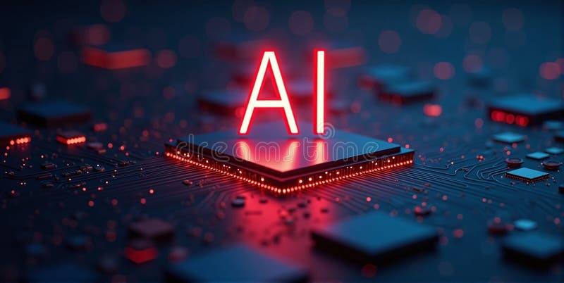 Computing Power through High-performance Processors for Calculation ...