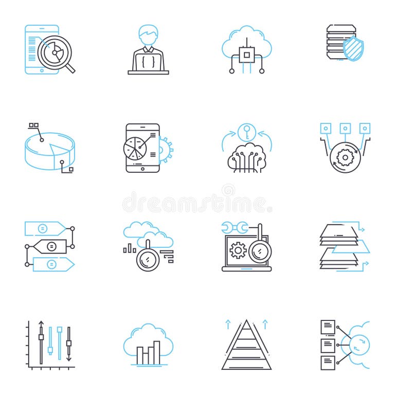 Computation Performance Stock Illustrations – 752 Computation ... Computation Performance Stock Illustrations – 752 Computation ...