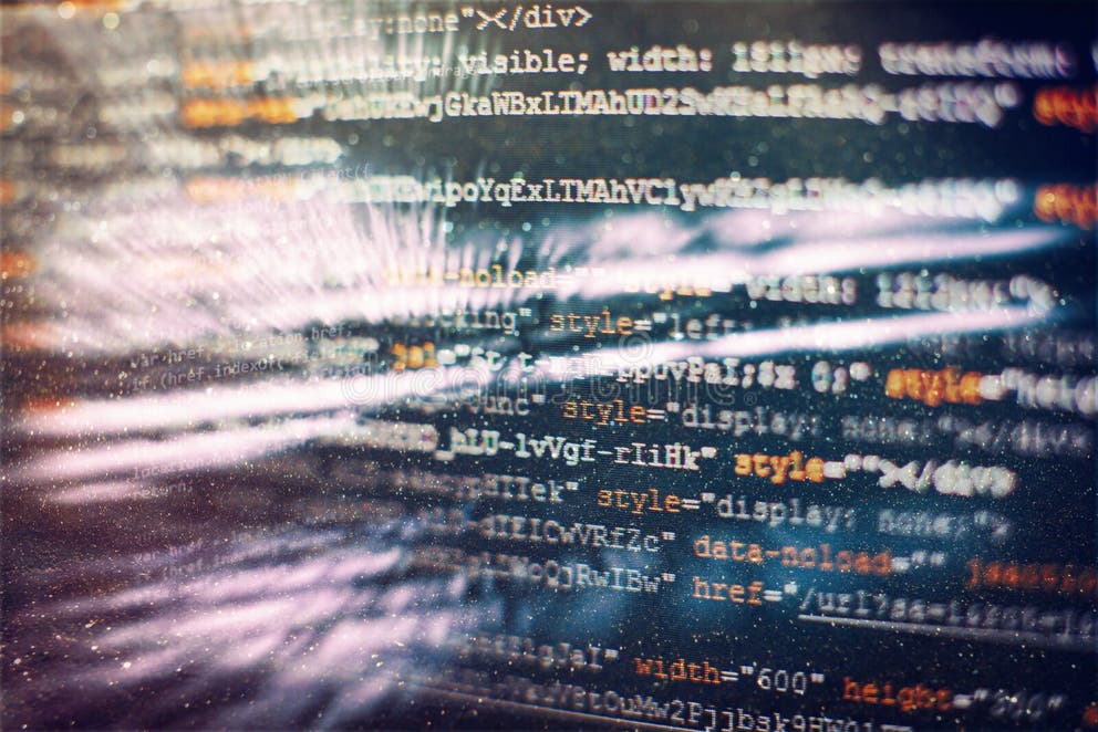 Computing Problem To Executable Computer Programs Such As Analysis, Developing, Algorithms and ...