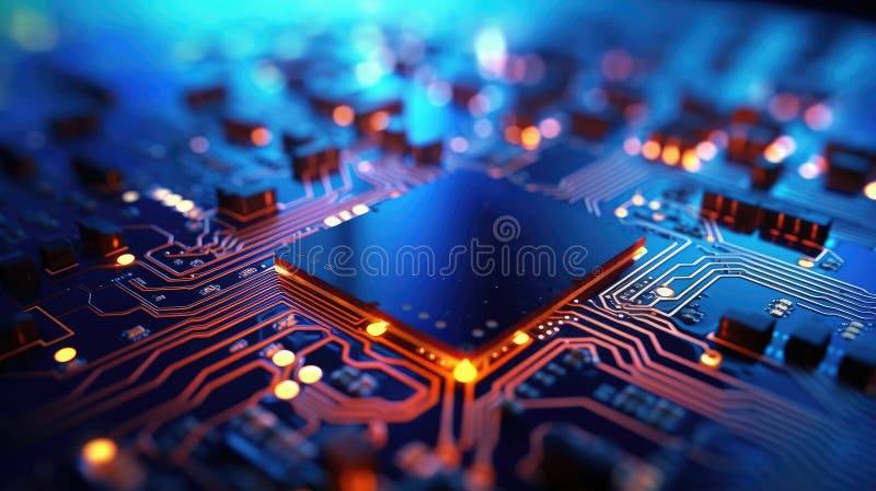 Abstract Ai Core Conceptual Stock Illustrations – 102 Abstract Ai Core Conceptual Stock ...