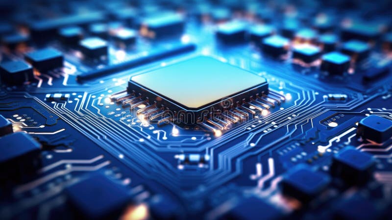 BOARD Advanced Uncovertebral Arthrosis of the Second Lumbar Vertebra Stock Illustration ...