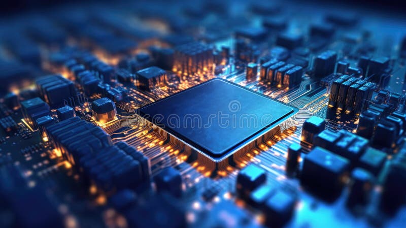 Abstract Ai Core Conceptual Stock Illustrations – 102 Abstract Ai Core Conceptual Stock ...