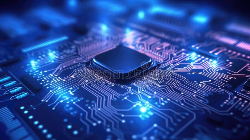 Abstract Ai Core Conceptual Stock Illustrations – 102 Abstract Ai Core Conceptual Stock ...