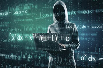 Programming Formulas Stock Illustrations – 148 Programming Formulas ...