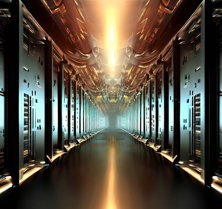 Programs Model Stock Illustrations – 299 Programs Model Stock Illustrations, Vectors & Clipart ...