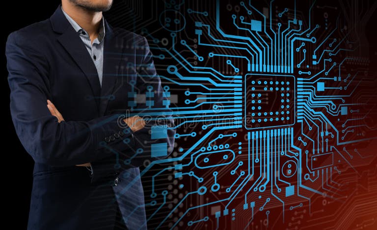 126 Circuit Hardware Collage Stock Photos - Free & Royalty-Free Stock ...