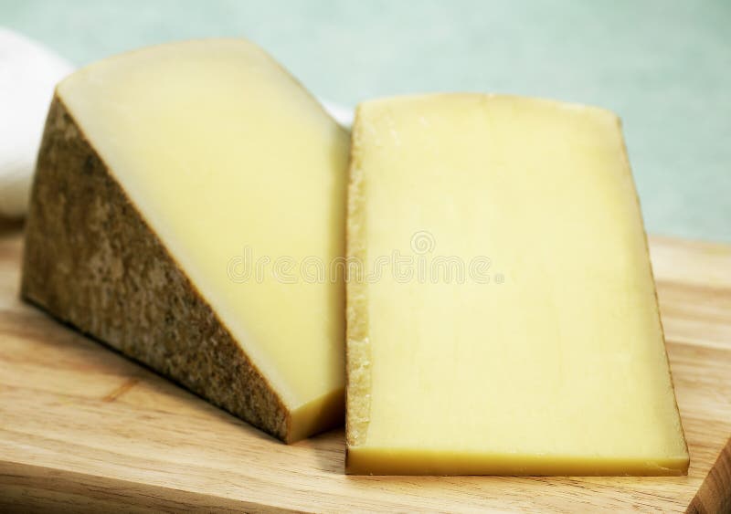 Comte fruite stock image. Image of comte, life, still - 173366397