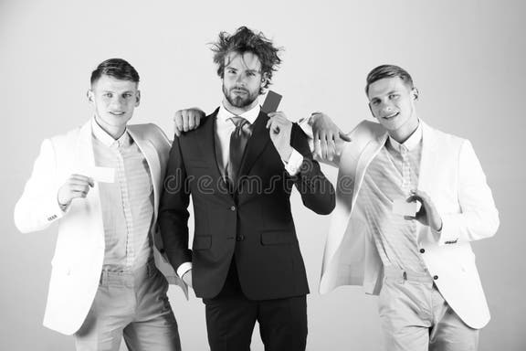 Comunicación y sociedad imagen de archivo. Imagen de negocios - 131100821