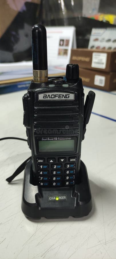 Intercomp Stock Photos - Free & Royalty-Free Stock Photos from Dreamstime