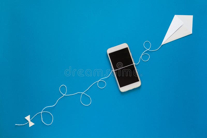 Comunicazioni Di Dati E Concetto Della Rete Informatica Della Nuvola ... Comunicazioni Di Dati E Concetto Della Rete Informatica Della Nuvola ...