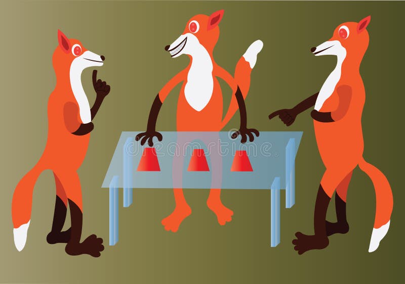 Shell Scheme Stock Illustrations – 608 Shell Scheme Stock Illustrations ...