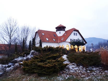 Conac Uniforme Stock Photos - Free & Royalty-Free Stock Photos from ...