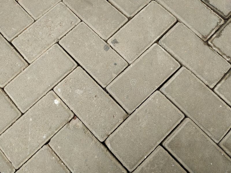 Conblock Floor Stock Photos - Free & Royalty-Free Stock Photos from ...