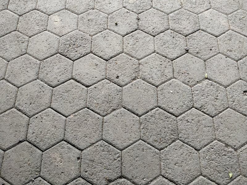 514 Honeycomb Brick Stock Photos - Free & Royalty-Free Stock Photos ...