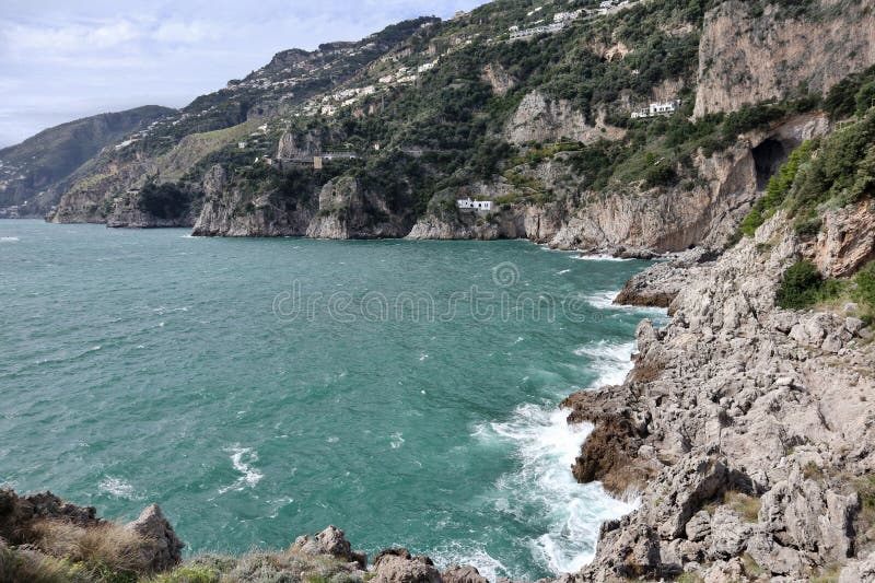 148 Da Capo Wallpaper Stock Photos - Free & Royalty-Free Stock Photos ...