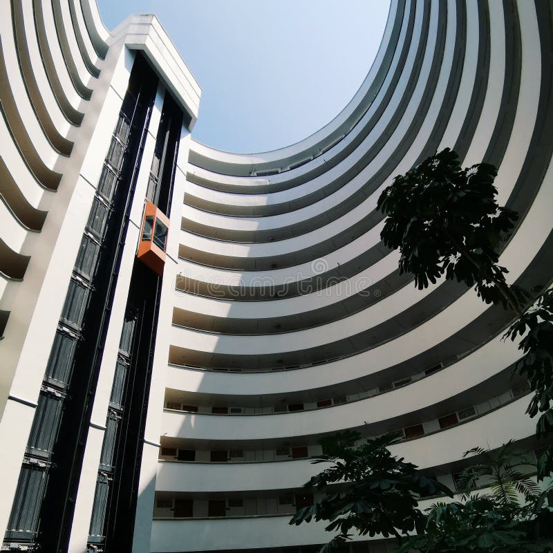 Concave stock image. Image of building, structure, indoor - 160270841