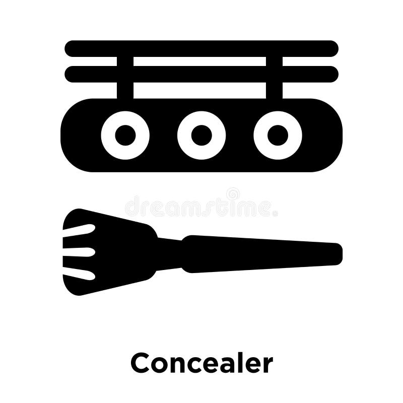 Concealing Face Stock Illustrations – 48 Concealing Face Stock ...