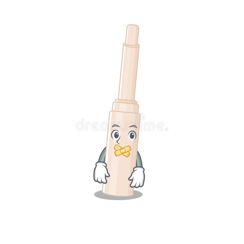 Concealer Stick Stock Illustrations – 294 Concealer Stick Stock ...