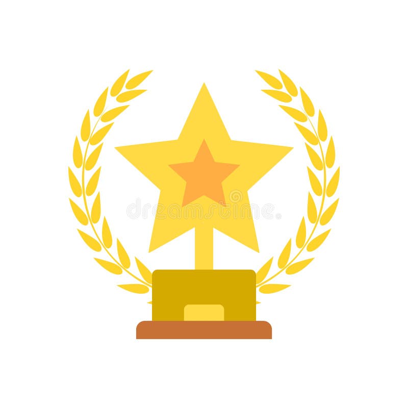 Icono Del Rompecabezas Del Color De Cuatro Pedazos Ilustración del ...