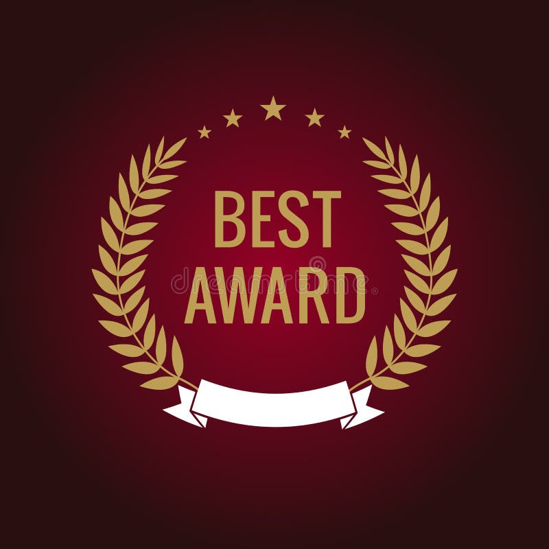 Concede Ilustrações, Vetores E Clipart De Stock – (1,186 Stock ...