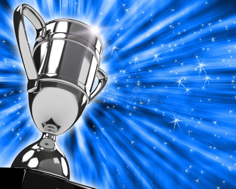 Conceder Ilustrações, Vetores E Clipart De Stock – (6,243 Stock ...