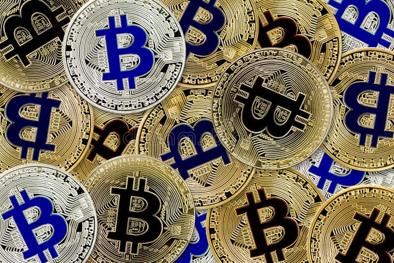 Conceito De Bitcoin Cryptocurrency De Moedas Virtuais Do Fundo Virtual ... Conceito De Bitcoin Cryptocurrency De Moedas Virtuais Do Fundo Virtual ...