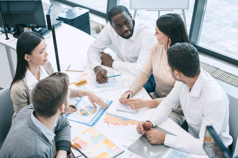 Diferenca Entre Trabalho Em Grupo E Trabalho Em Equipe Trabalhador Images