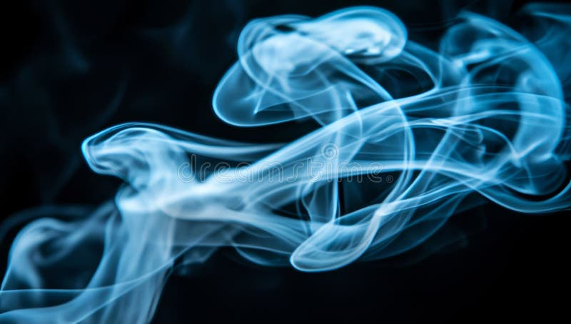 Instantaneous Materialization Stock Photos - Free & Royalty-Free Stock ...