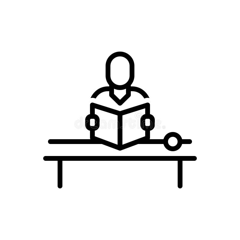 Concentrateknowledge Stock Illustrations – 3 Concentrateknowledge Stock ...