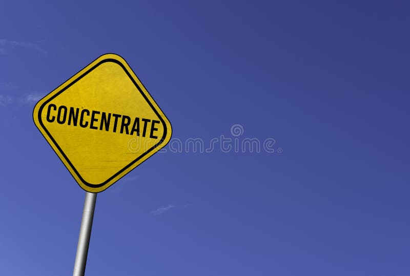 Concentrate Stock Illustrations – 4,736 Concentrate Stock Illustrations ...