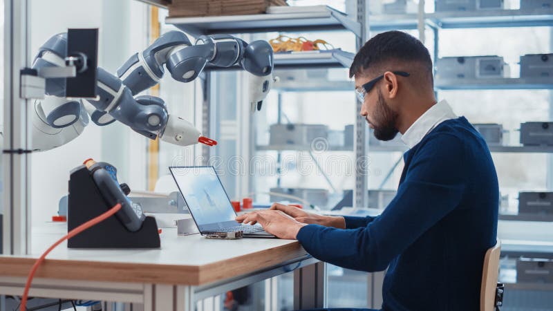 Twist Controllers Stock Photos - Free & Royalty-Free Stock Photos from Dreamstime