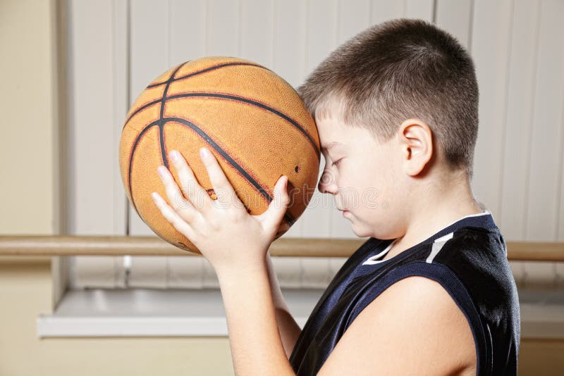 17+ Kid throwing ball Free Stock Photos - StockFreeImages