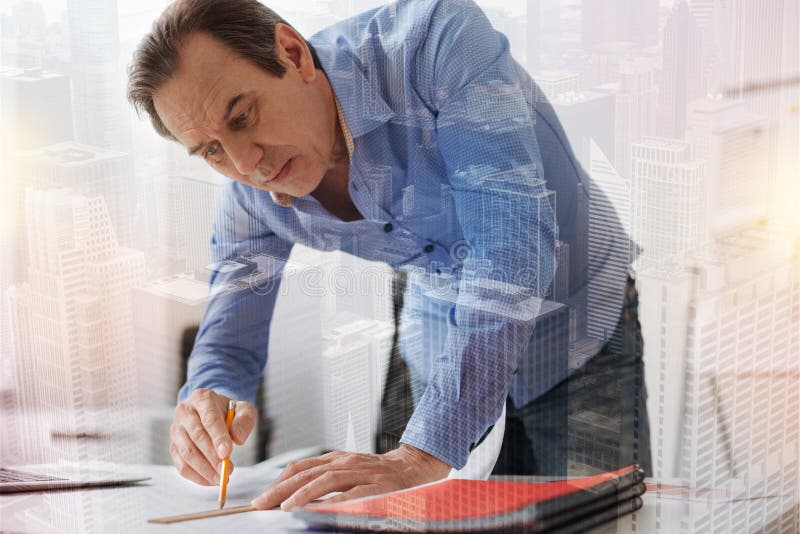 Civil Engineering Collage Stock Photos - Free & Royalty-Free Stock ...