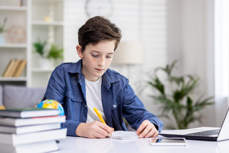 Practice Doing Something Stock Photos - Free & Royalty-Free Stock ...