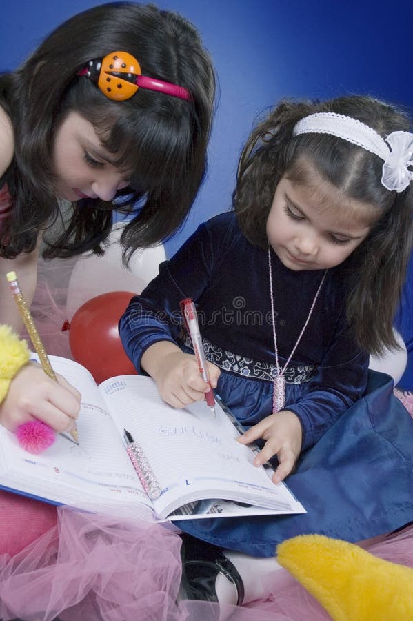 Writing Free Stock Photos & Pictures, Writing Royalty-Free and Public ...