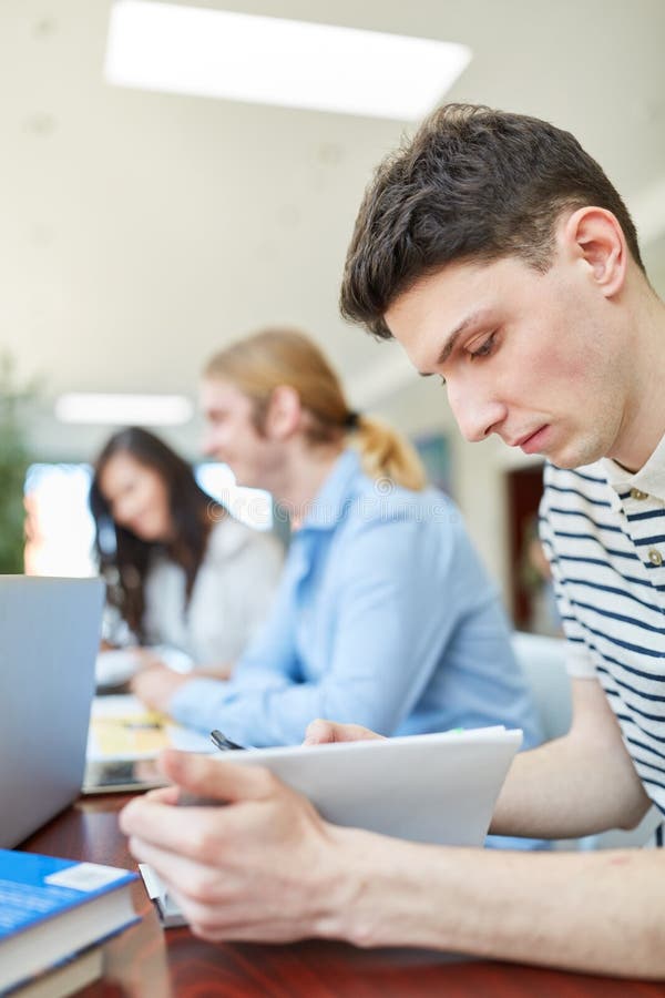 Student Studyinig Stock Photos - Free & Royalty-Free Stock Photos from ...