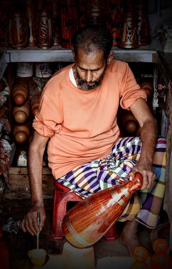 Concentration editorial photo. Image of bewitching, working - 110650531