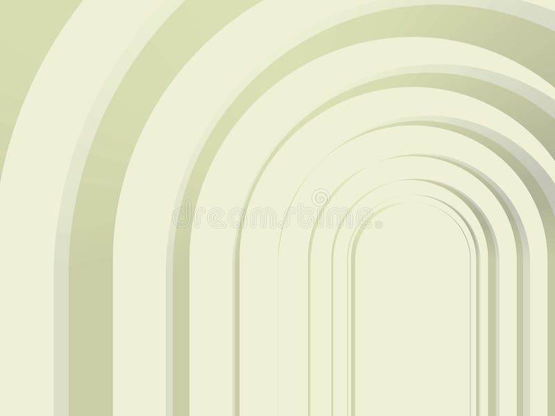 Single Background Color Stock Illustrations – 409,271 Single Background ...