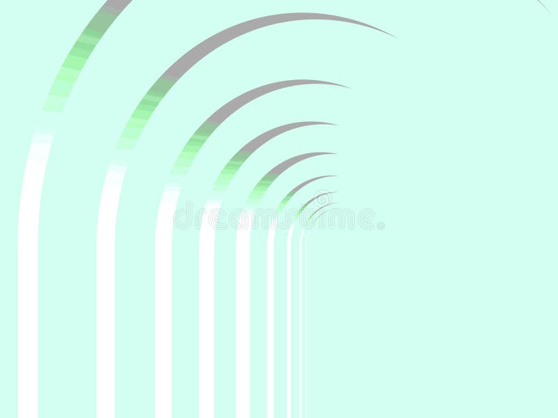 Single Background Color Stock Illustrations – 409,271 Single Background ...