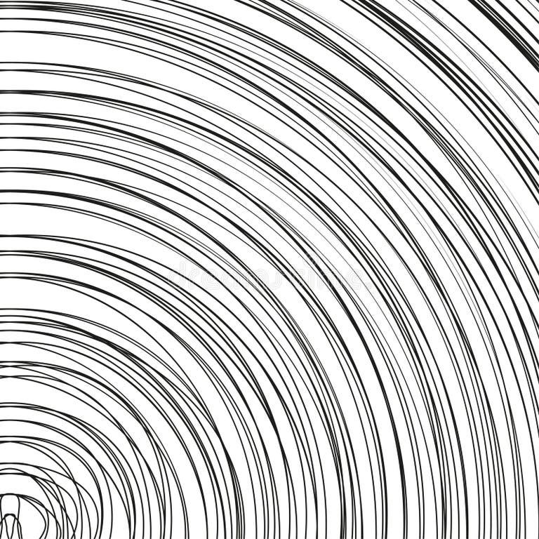 Arcs Pattern Vector Stock Illustrations – 3,631 Arcs Pattern Vector ...