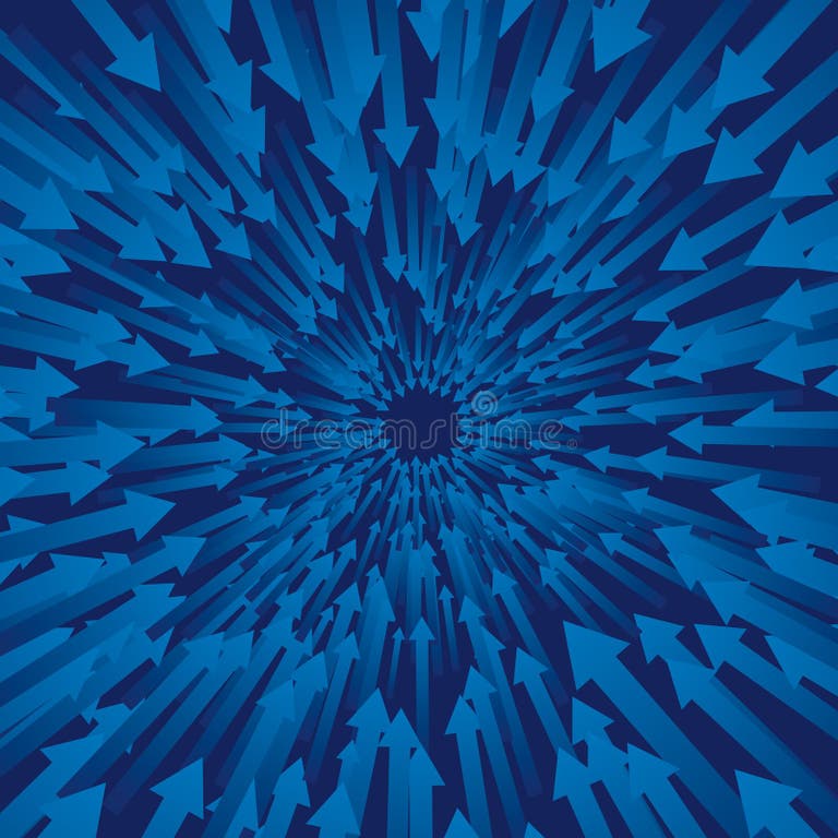 Many Arrows Stock Illustrations – 3,171 Many Arrows Stock Illustrations ...