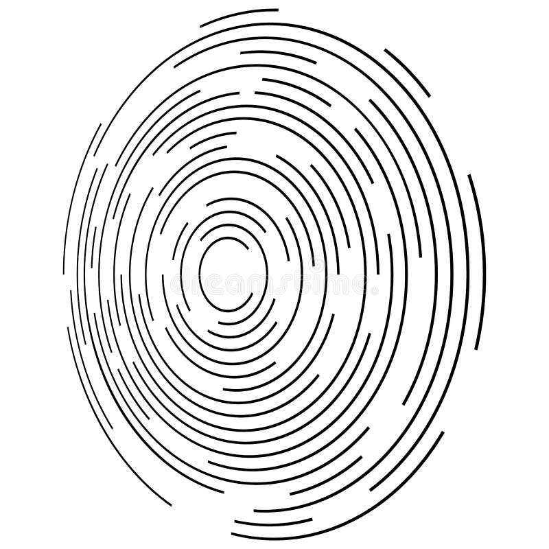 Centric Backgrounds Stock Illustrations – 121 Centric Backgrounds Stock ...