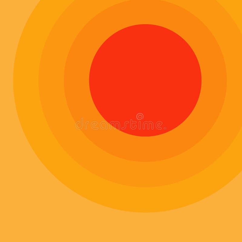 Circle Three Layers Stock Illustrations – 411 Circle Three Layers Stock ...