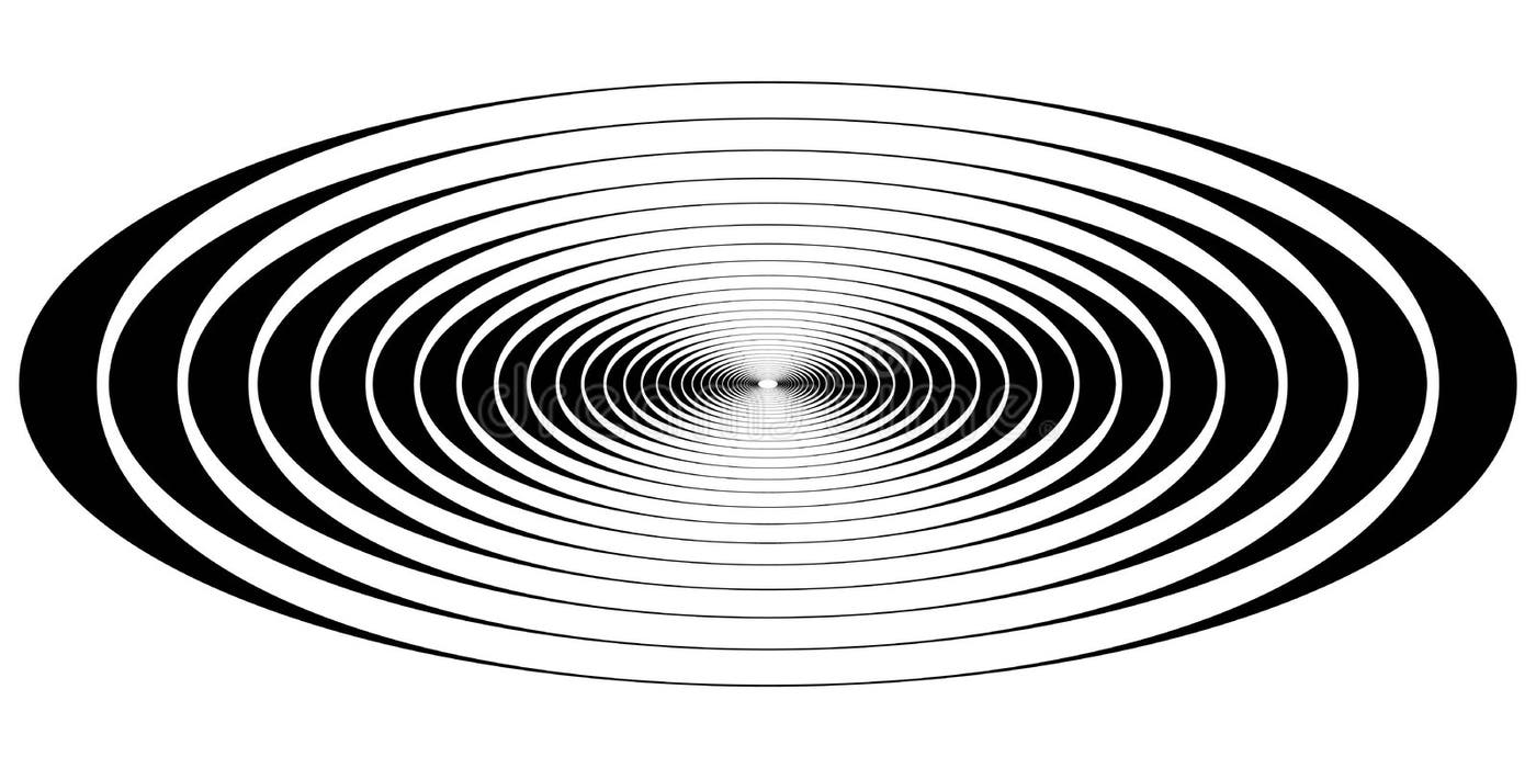 Circle Oval Stock Illustrations – 81,007 Circle Oval Stock ...